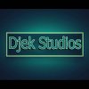 Иконка канала Djek Studios