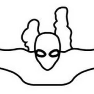 Иконка канала channel58215621