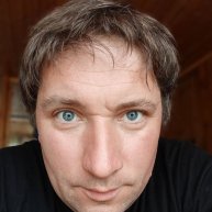 Иконка канала sscalpp