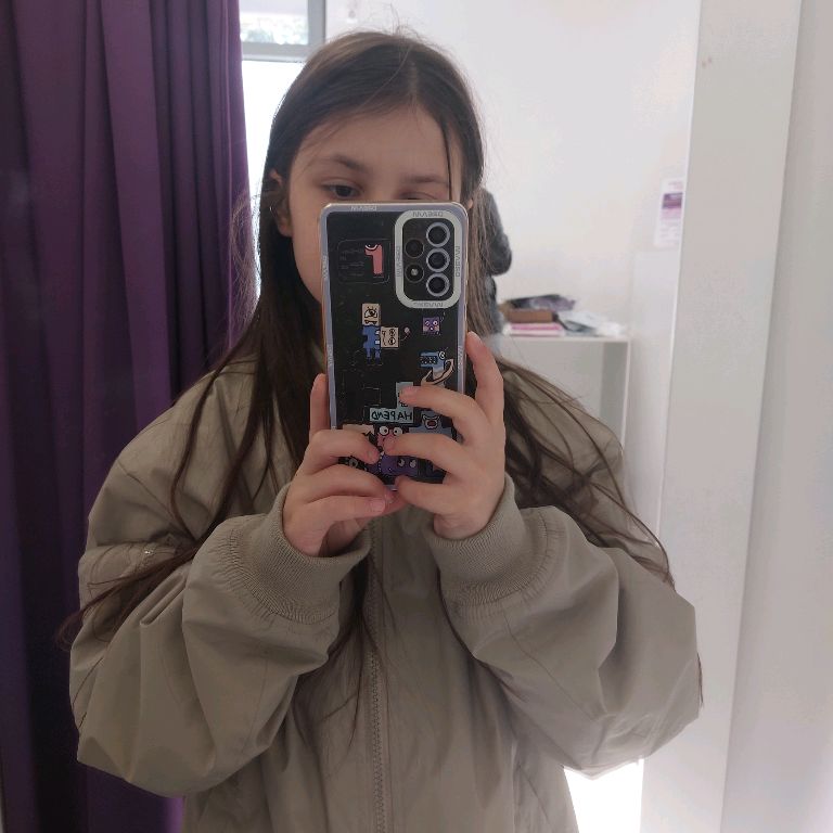 Иконка канала Zla0ta