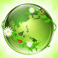 Иконка канала ЮЖНЫЙ КАЛЕЙДОСКОП