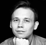 Иконка канала Актёр Данил Смирнов