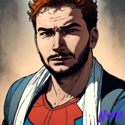 Иконка канала OtecFM