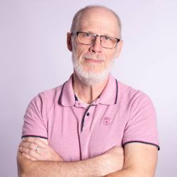 Иконка канала Павел Пашков