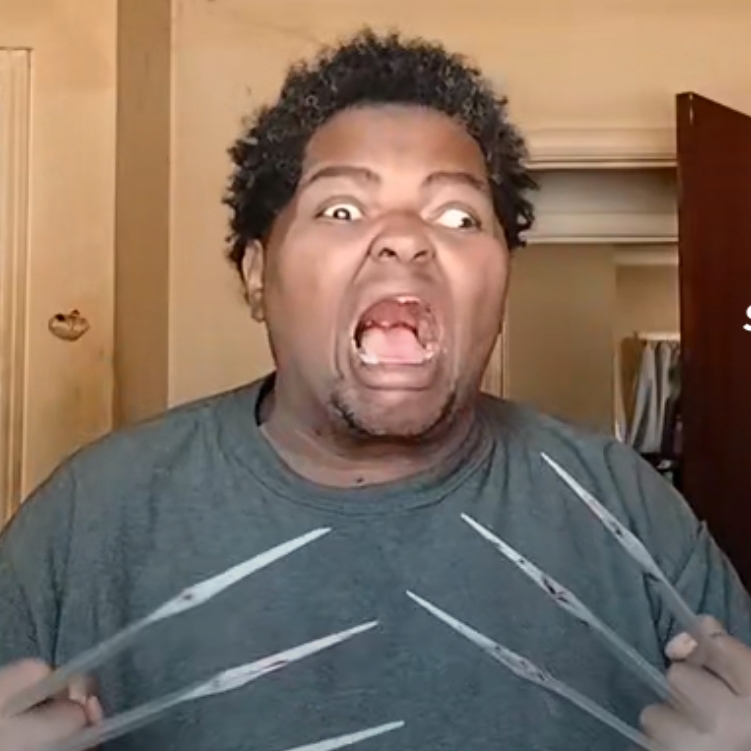 Иконка канала Montyizhëër