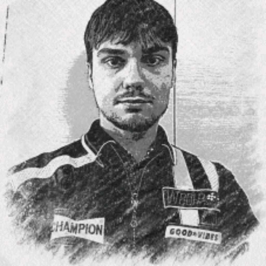 Иконка канала SergUM original✓