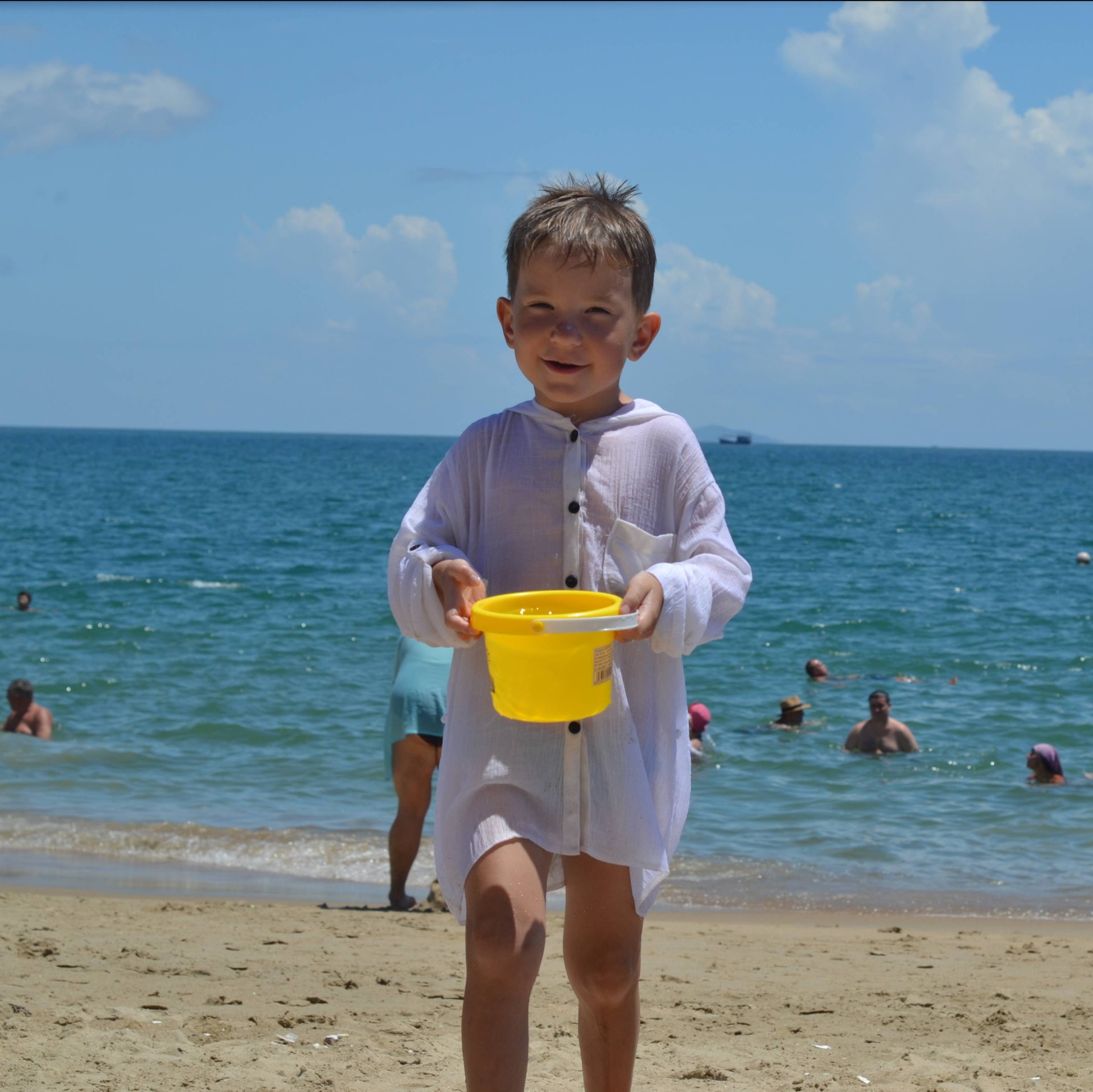 Иконка канала kds_ultimatum