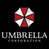 Иконка канала Umbrella Corporation