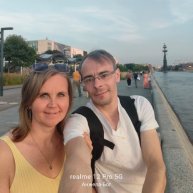 Иконка канала Александр