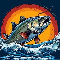 Иконка канала Russian Fisher