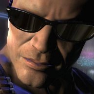 Иконка канала Курсы для разработчиков