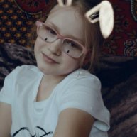 Иконка канала BEKKY