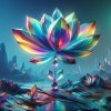 Иконка канала Инопланетная ботаника