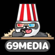 Иконка канала congiundat