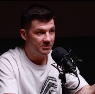 Иконка канала Carbonfay