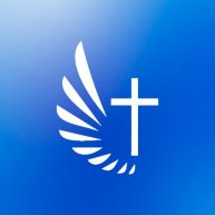 Иконка канала ЦЕРКОВЬ СЛАВЫ БОЖЬЕЙ | подольск