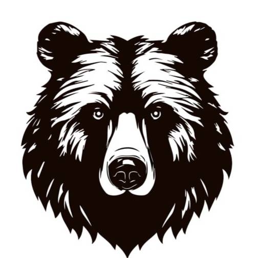 Иконка канала ЧПУ станки GRIZLI шустрый фрезер