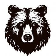 Иконка канала ЧПУ станки GRIZLI шустрый фрезер