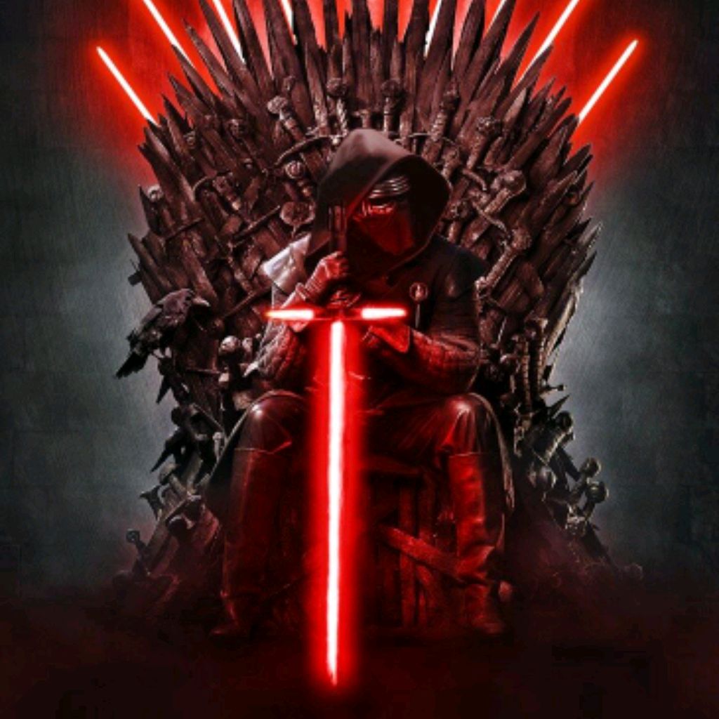 Иконка канала Лего Диорамы