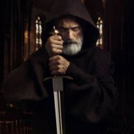 Иконка канала channel25924205