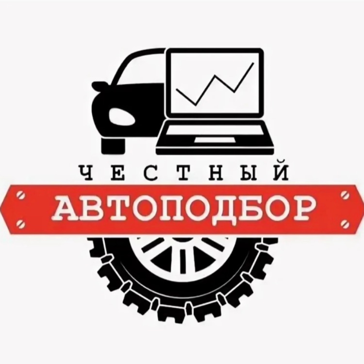 Иконка канала Александр
