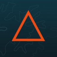 Иконка канала Центр Горных Исследований