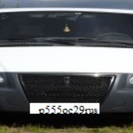 Иконка канала Игорь Баргузин