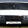 Иконка канала Игорь Баргузин