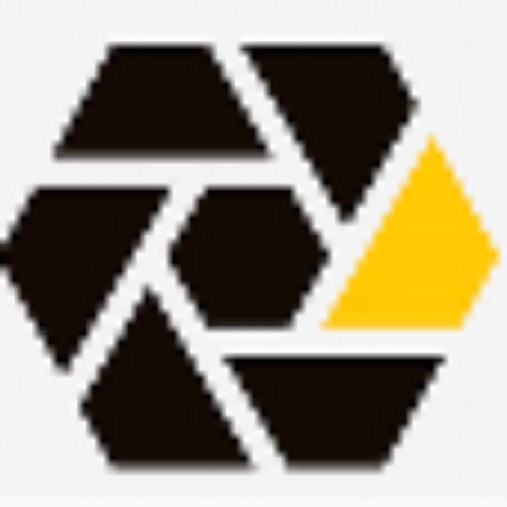 Иконка канала САМОРОДОК 38