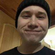 Иконка канала Евгений Кокорин