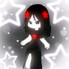 Иконка канала ♡Алинка♡