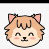 Иконка канала Омина🐱