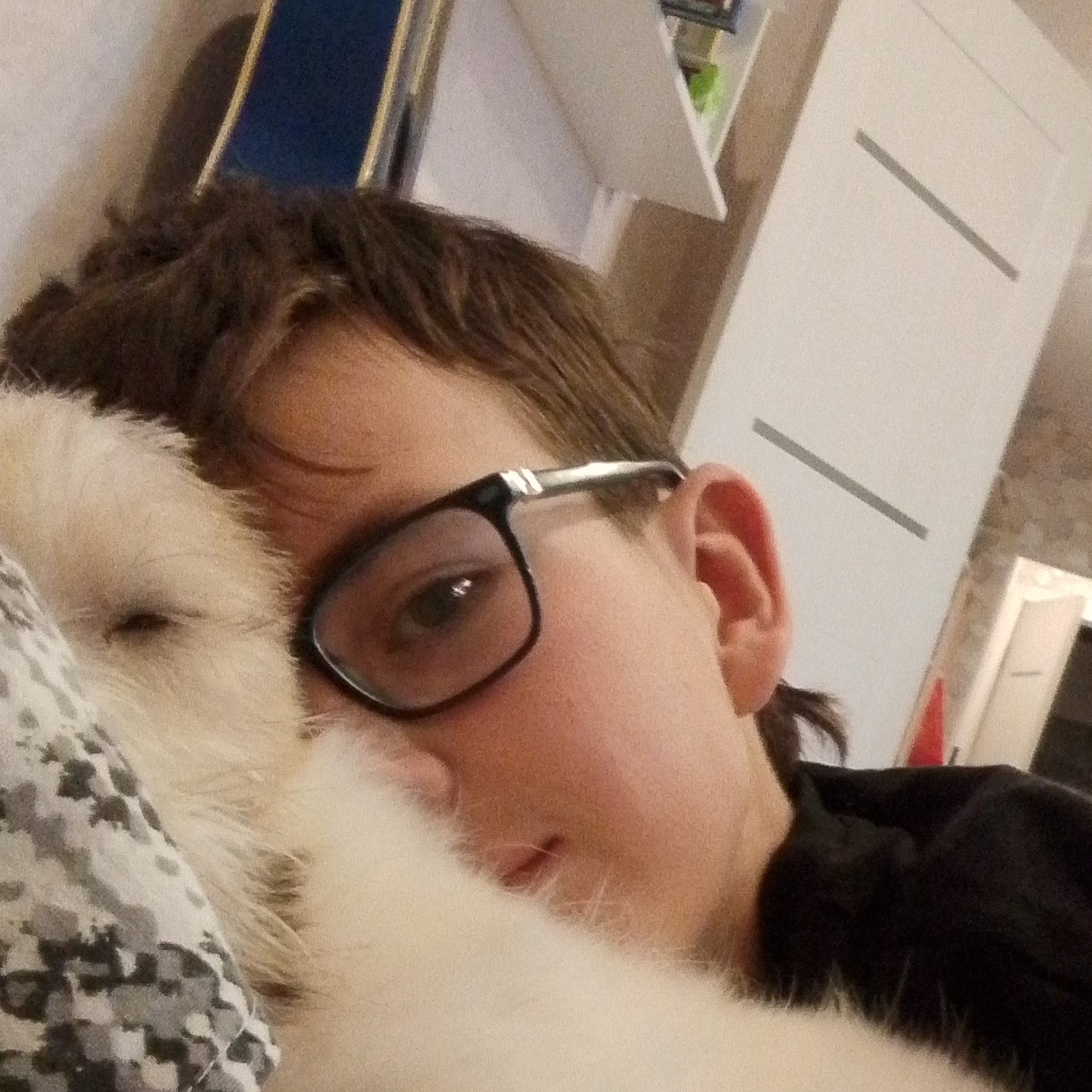 Иконка канала ЯNИK! 💎