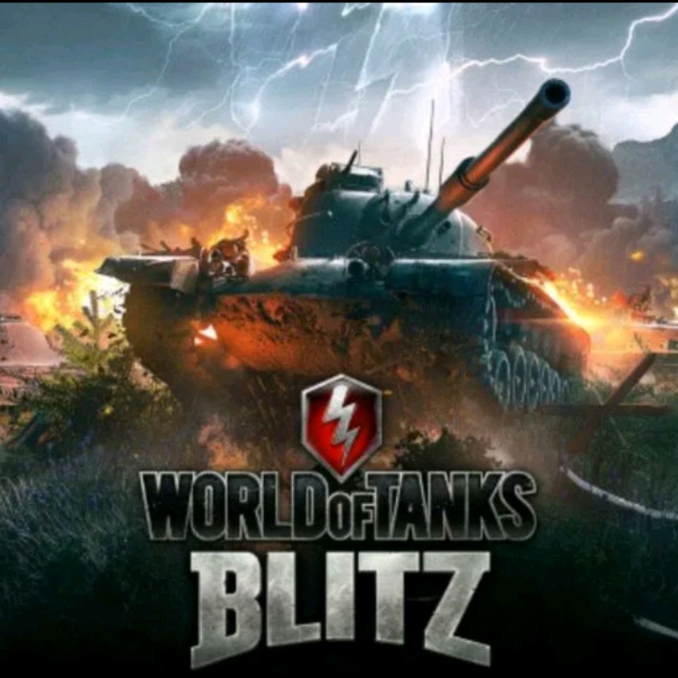 Иконка канала Видео Игры