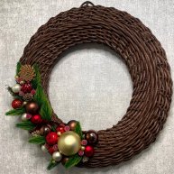 Иконка канала Ротанговое волшебство