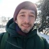 Иконка канала Павел Новожилов