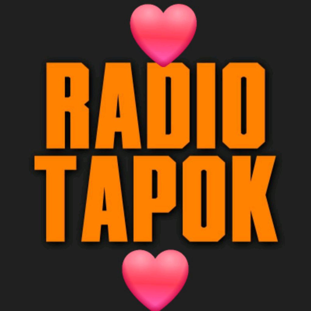 Иконка канала Крымский Шаулинь