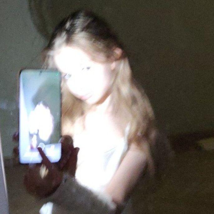 Иконка канала Луномосик топ