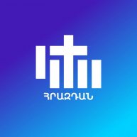 Иконка канала Слово Жизни Раздан