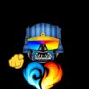 Иконка канала Kanalbro