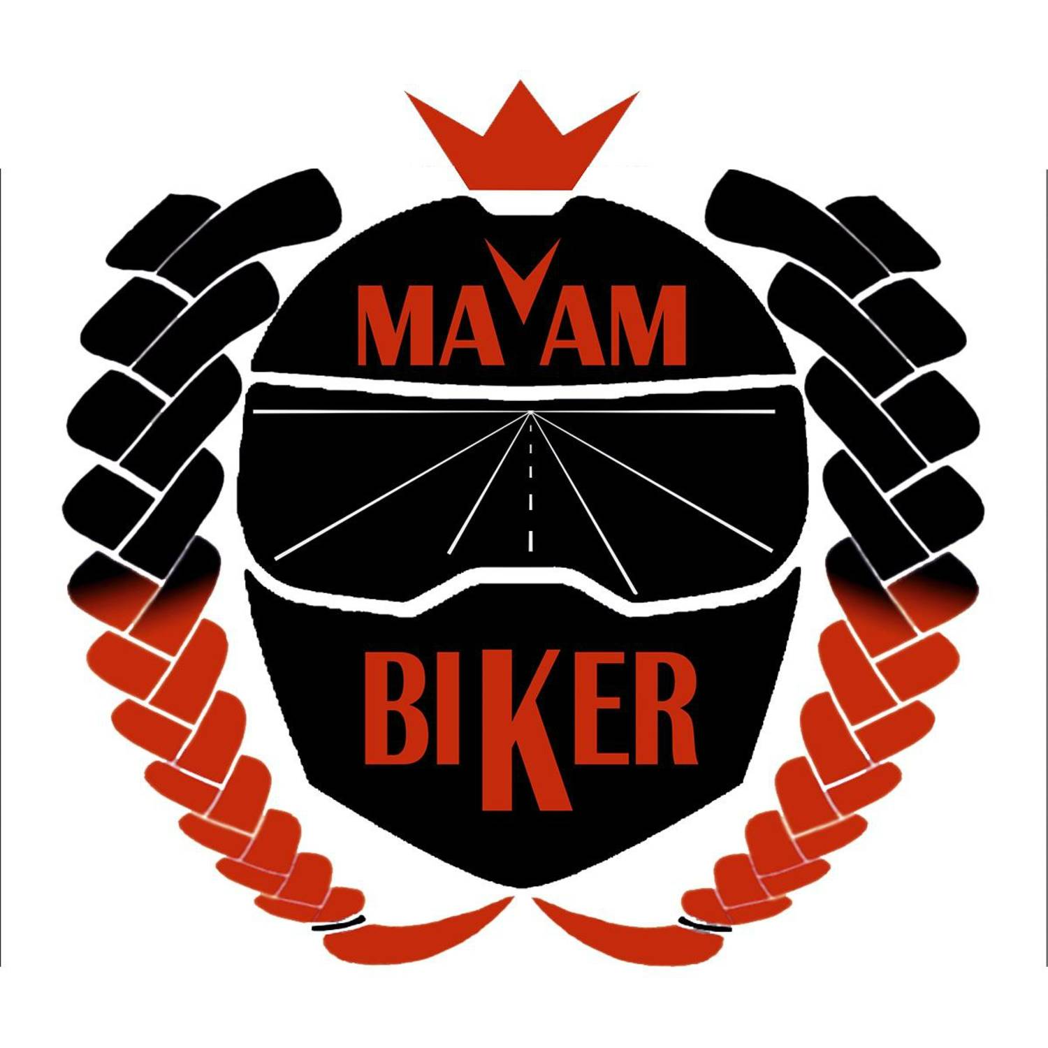 Иконка канала Ma_amBiker