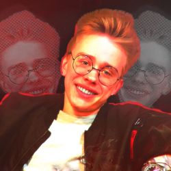 Иконка канала KiFri