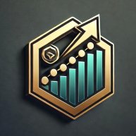 Иконка канала IntelTrading