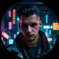 Иконка канала JustplayDen