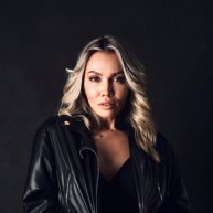 Иконка канала YANA IVANCHINA CENTER PRODUCTION