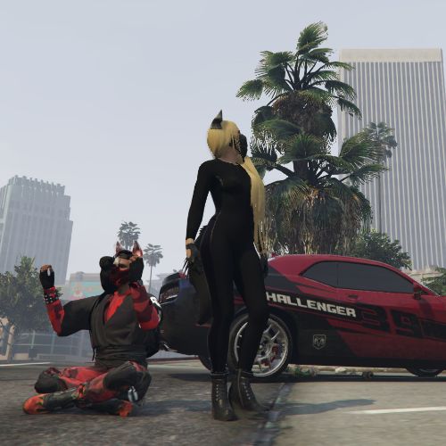 Иконка канала Stella Martini: Motorsport Federation