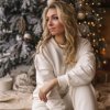 Иконка канала Моя жизнь