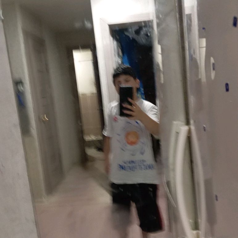 Иконка канала 202-shahrom Mypogob