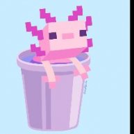 Иконка канала Тук