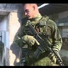 Иконка канала Best video games